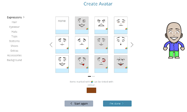 7+ Best Avatar APIs [2024]